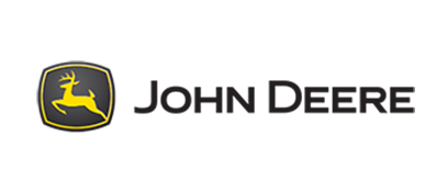 Texas Heavy Equipment Parts & Machine Salvage Yard | Frontier Tractor Parts